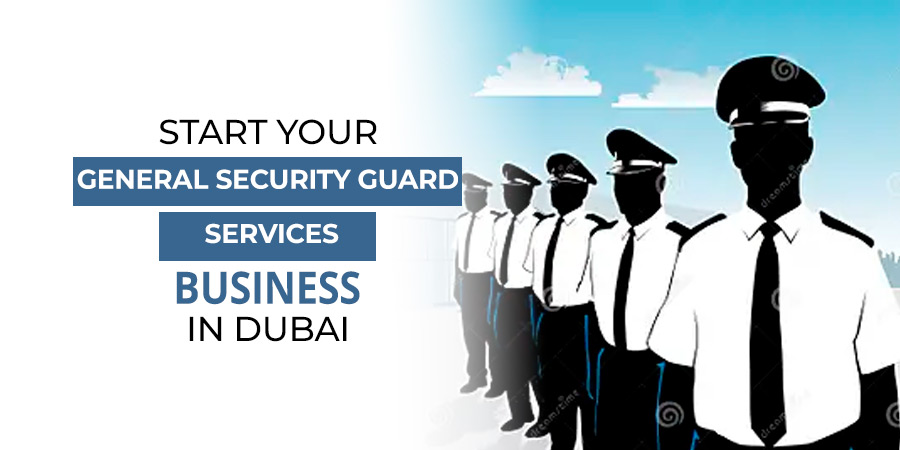 Zaish UAE - Z-A Services Hub