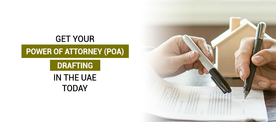 Zaish UAE - Z-A Services Hub